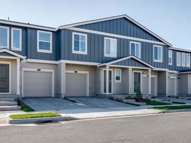 6230 SE 15th St, Gresham, OR 97080