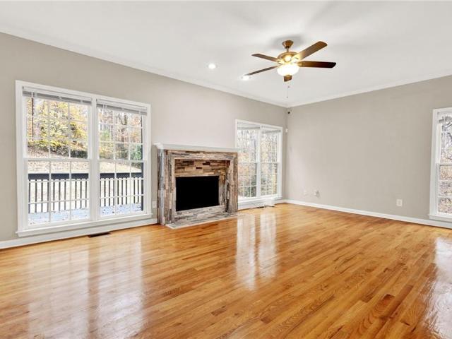 6230 Tennis Drive