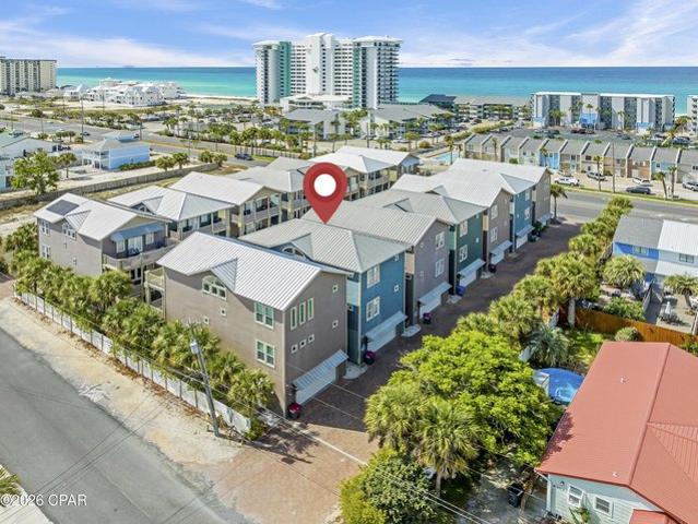 6230 Thomas Dr, Panama City, FL 32408