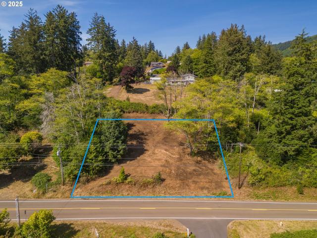 6230 Tillamook Ave # TL 5400