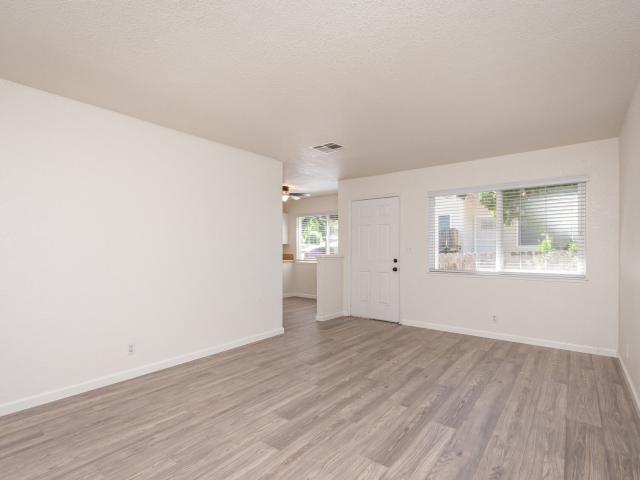 6230 Westwood Drive, Rocklin, US, CA