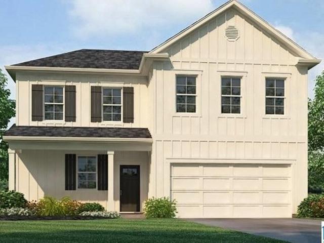 6230 Willow Trace Dr, Bessemer, AL 35111