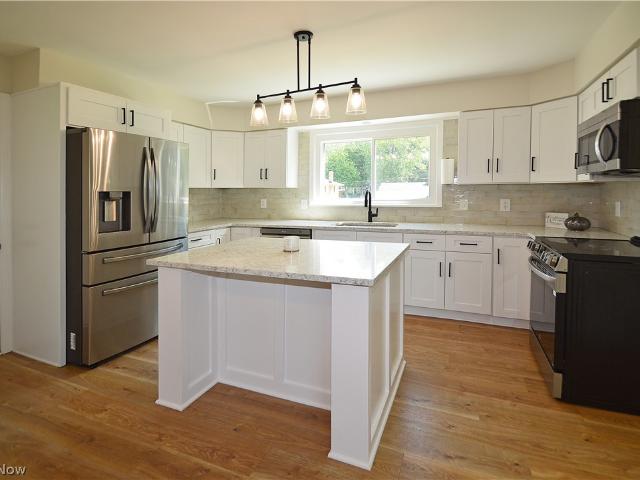 6231 Meadowbrook Drive