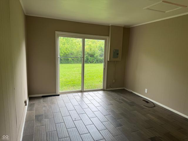 6231 Meadowlark Drive