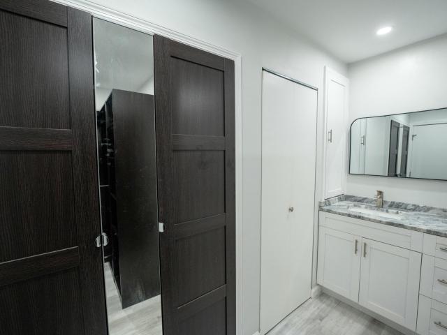 6231 Bay Club Dr, Unit 4, Fort Lauderdale, FL 33308 | MLS #B26007