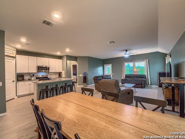 6231 Belinda Way