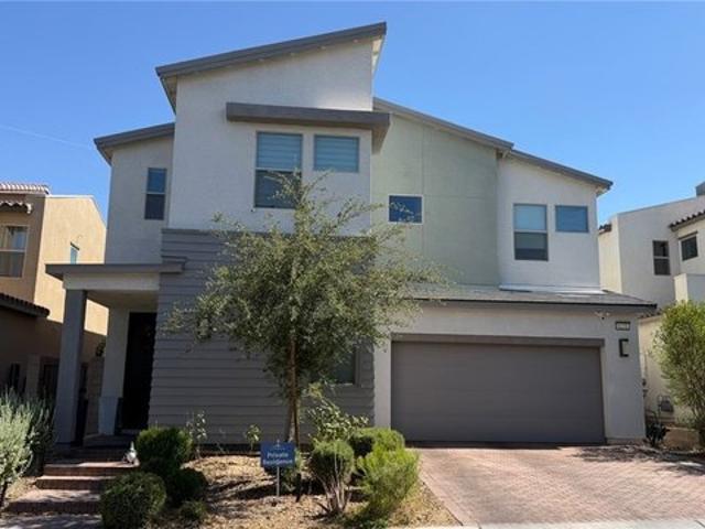 6231 Bravestar Ct, Las Vegas, NV 89141