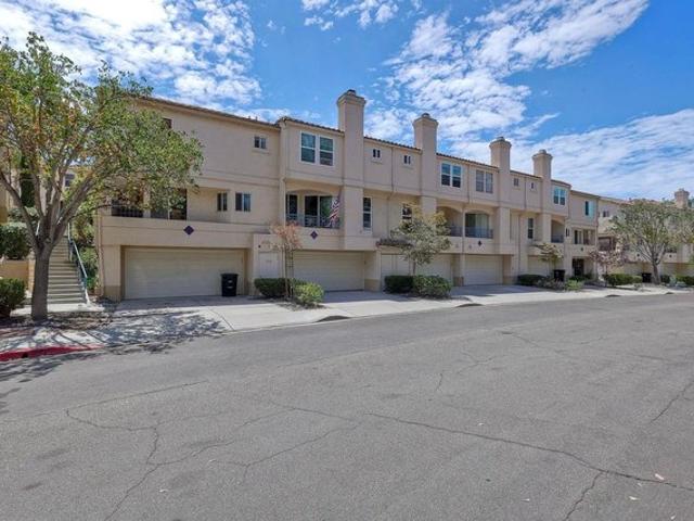 6231 Calle Mariselda Unit 605, San Diego, CA 92124