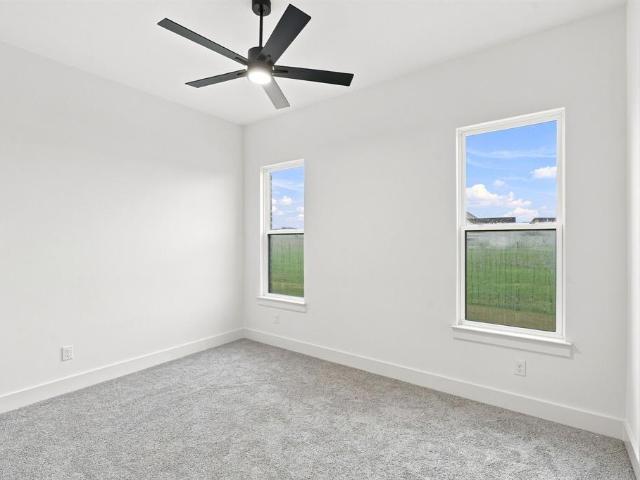 6231 Cedar Elm Rd, Midlothian, TX 76065 | MLS #21220