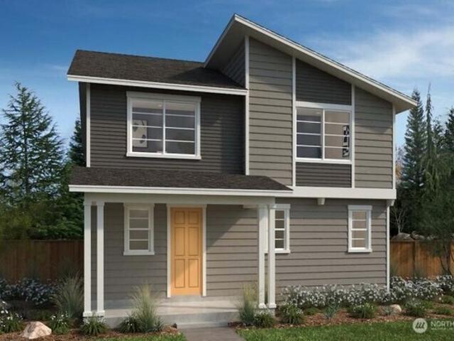 6231 Crestner Dr SW Unit 397, Port Orchard, WA 98367