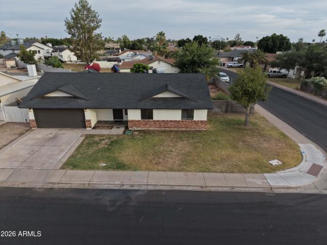 6231 e inglewood street