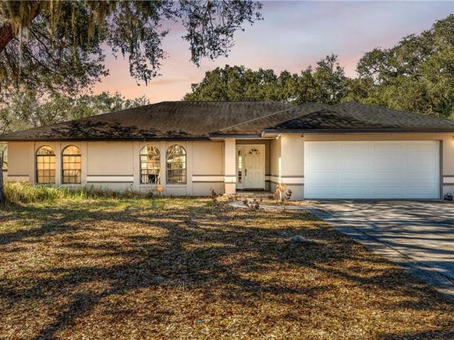 6231 Forestwood Dr W, Lakeland, FL 33811 | Compass