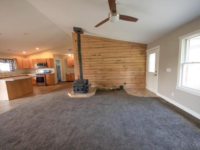 6231 Hunt Road