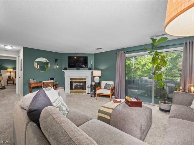 6231 Hidden Creek Drive 232