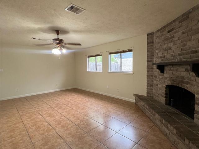 6231 Hollow Pines Drive