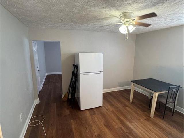 6231 Jefferson Highway # D