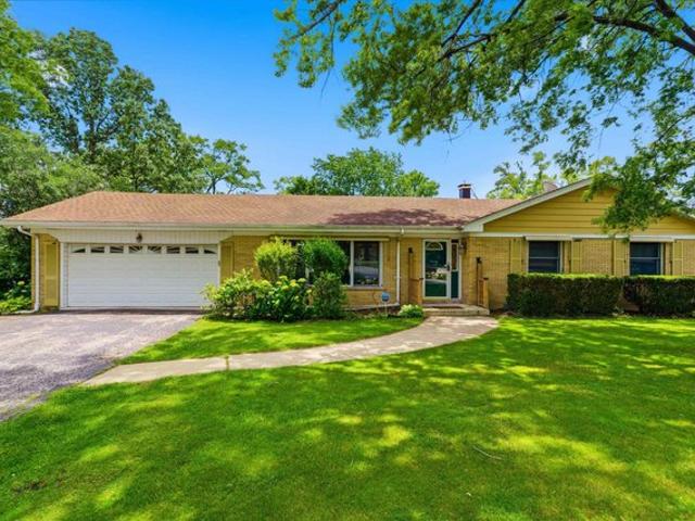 6231 Linden Ln, La Grange, IL 60525