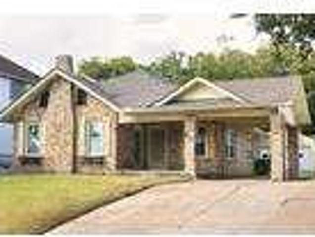 6231 Llano Avenue Dallas Texas 75214