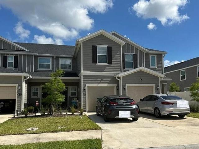 6231 Ryegrass Rd, Jacksonville, FL 32258