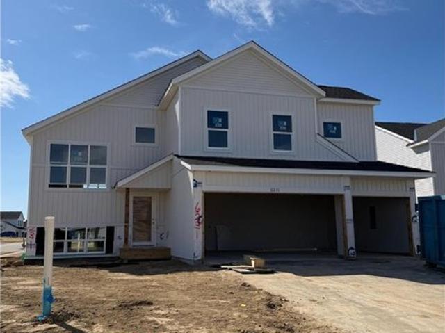 6231 Radford Ave NE, Otsego, MN 55374