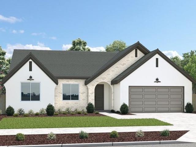 6231 Rasmussen Ave, Visalia, CA 93291