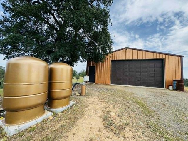 6231 Ridgetop Rd, Anderson, CA 96007 | MLS #26 1784