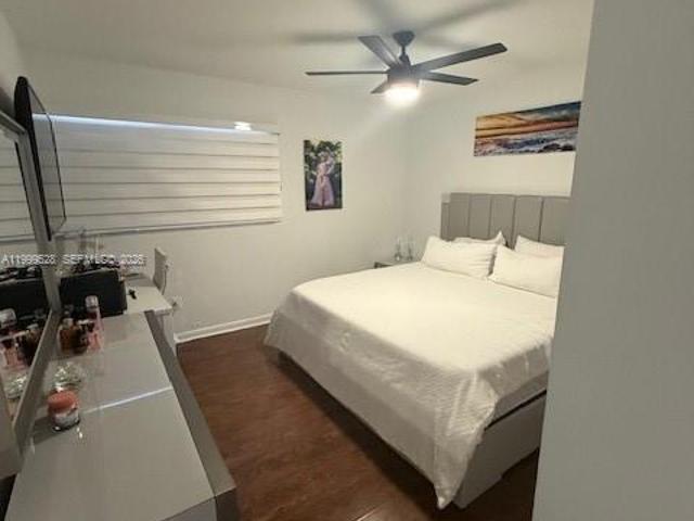 6231 SW 138th Ct, Unit N, Miami, FL 33183 | MLS #A11999 | Compass
