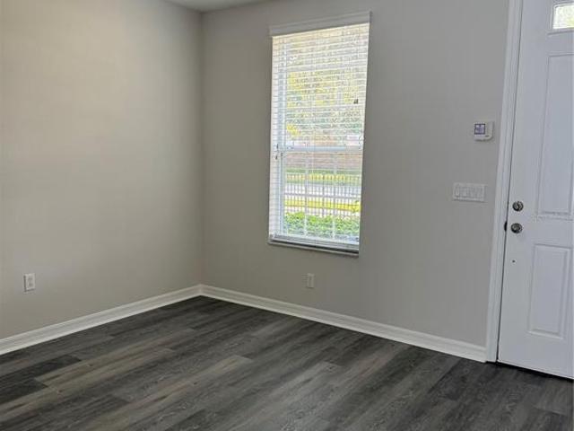 6231 S Chickasaw Trail, Orlando, FL 32829 | MLS #O6364 | Compass