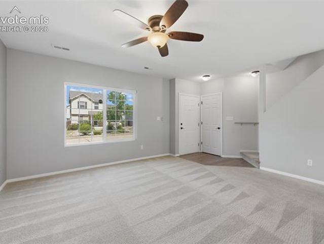 6231 Scottsbluff Drive