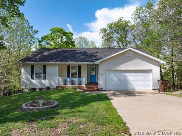 6231 Shadow Cir, Osage Beach, MO 65065