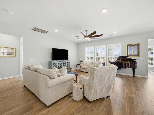 6231 Woodsedge Ct, Hollywood, SC 29449 | MLS #26010