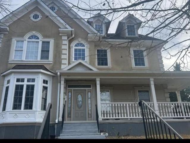 6231 Yellowstone Dr, Alexandria, VA 22312
