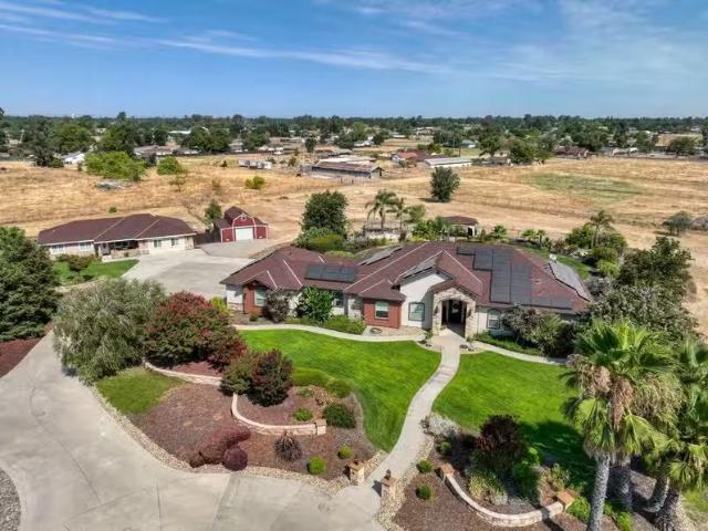 6231 24th St, Rio Linda, CA 95673 MLS 224033829