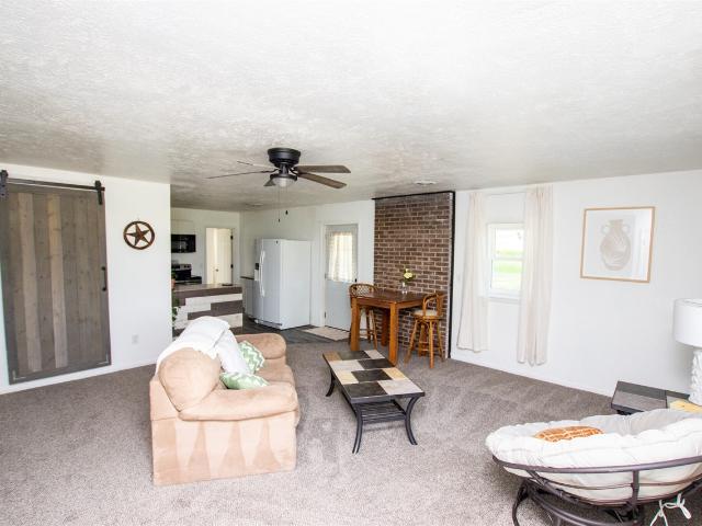 62322 Anderson Road