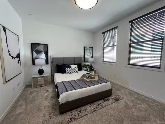 62326666 772 Francesca Dr