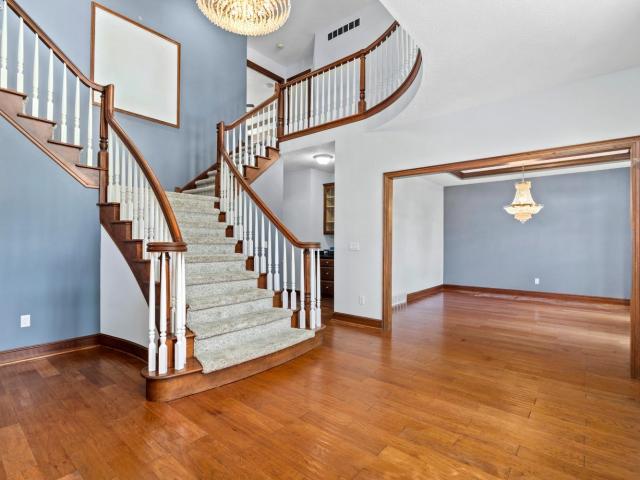 6232 Oak Point Estates