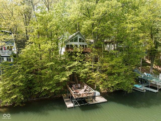 6232 Bobwhite Dr, Nineveh, IN 46164