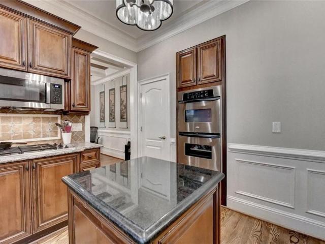 6232 Clapham Ln, Johns Creek, GA 30097 | MLS #7750