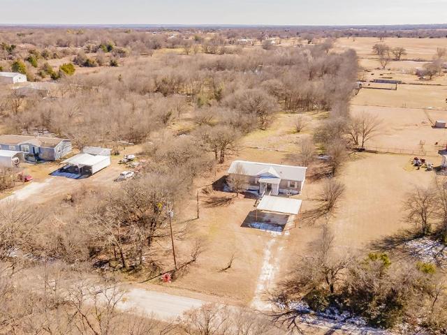 6232 County Road 308, Grandview, TX 76050 | MLS #21179 | Compass