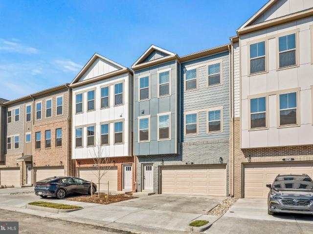 6232 Folly Ln, Alexandria, VA 22315 | MLS #VAFX2298 | Compass
