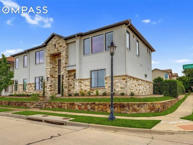 6232 Fortuna Ln, McKinney, TX