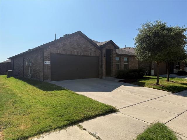 6232 General Store Way