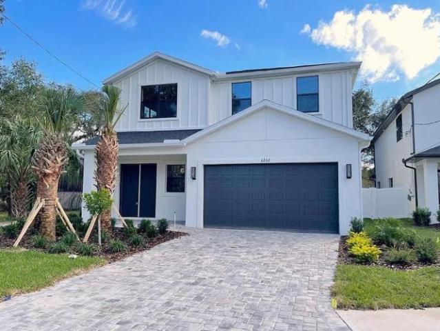 6232 Interbay Blvd, Tampa, FL 33611