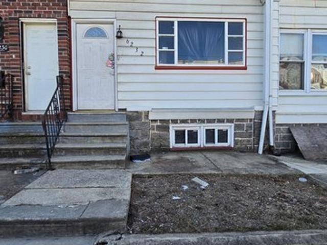 6232 Larchwood Ave, Philadelphia, PA 19143