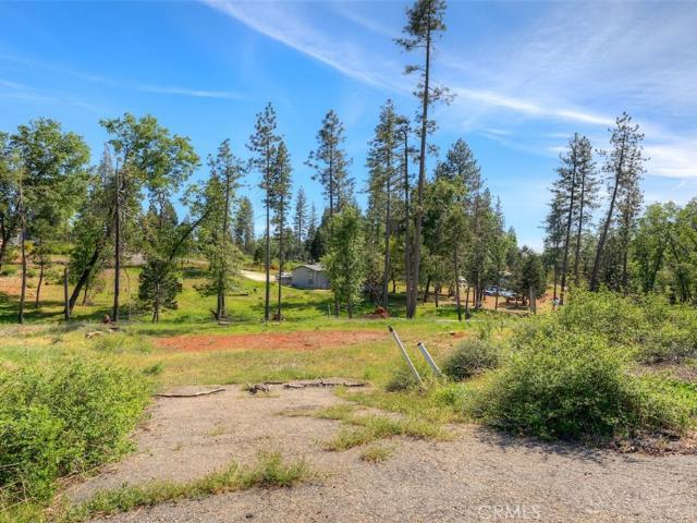 6232 Pueblo Dr, Magalia, CA 95954 | MLS #SN26063 | Compass
