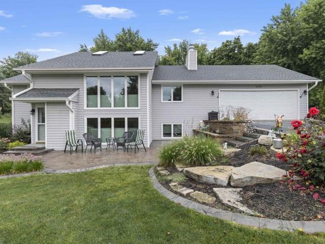 6232 Pennsbury Dr, Cherry Valley, IL 61016