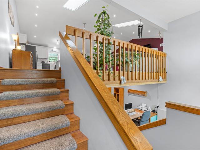 6232 Pennsbury Drive