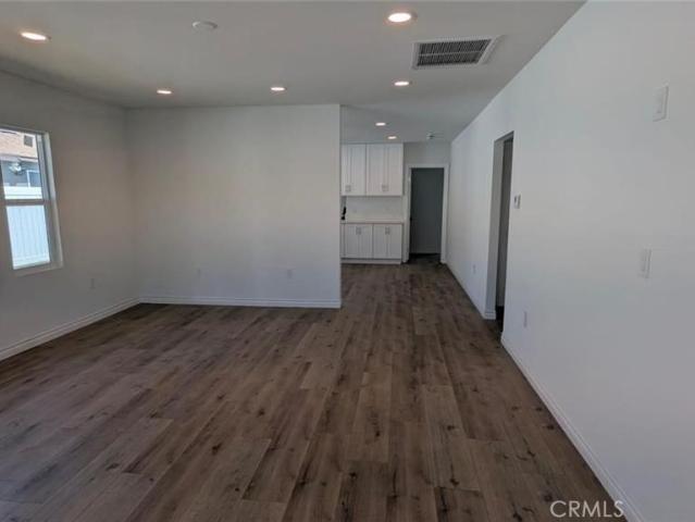 6232 Reno