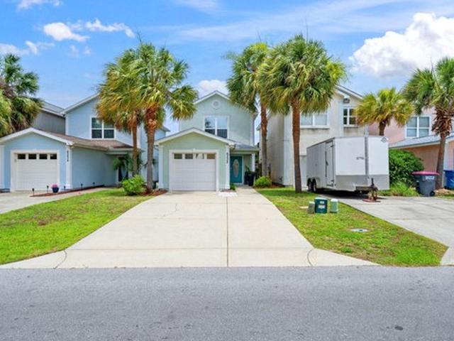 6232 Sunset Dr, Panama City, FL 32408