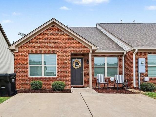6232 Townley Way, McCalla, AL 35111